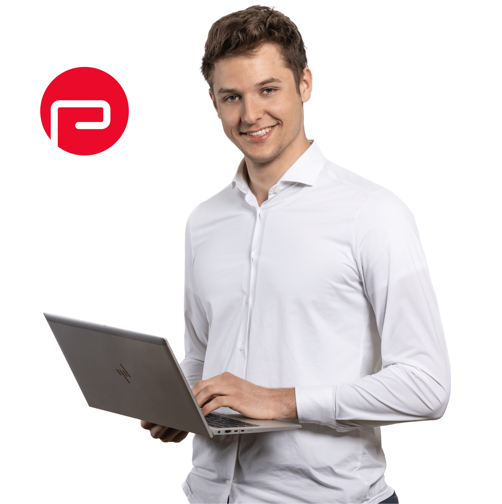 Jobs bei PROSIS GmbH