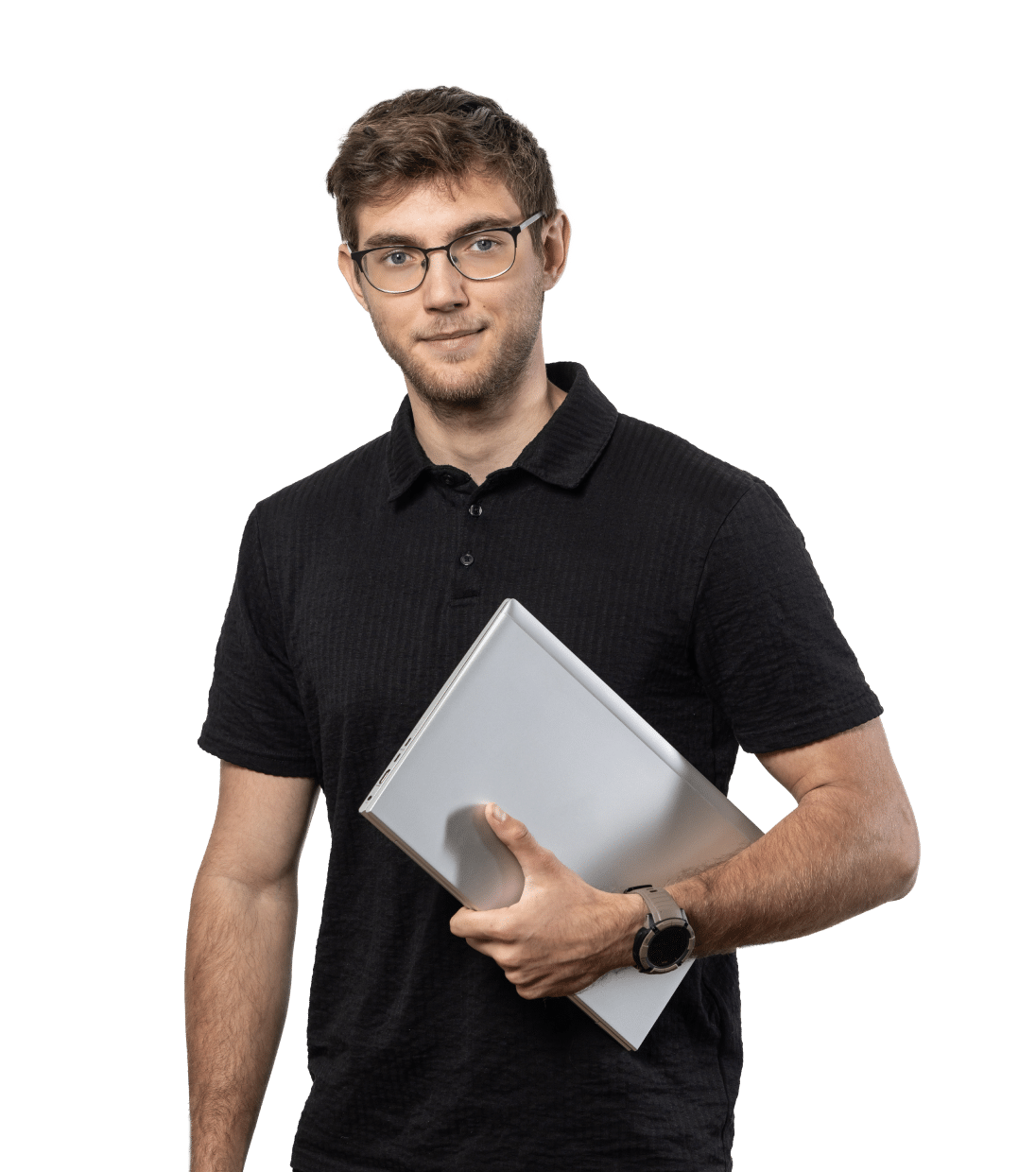 Consulting | PROSIS GmbH